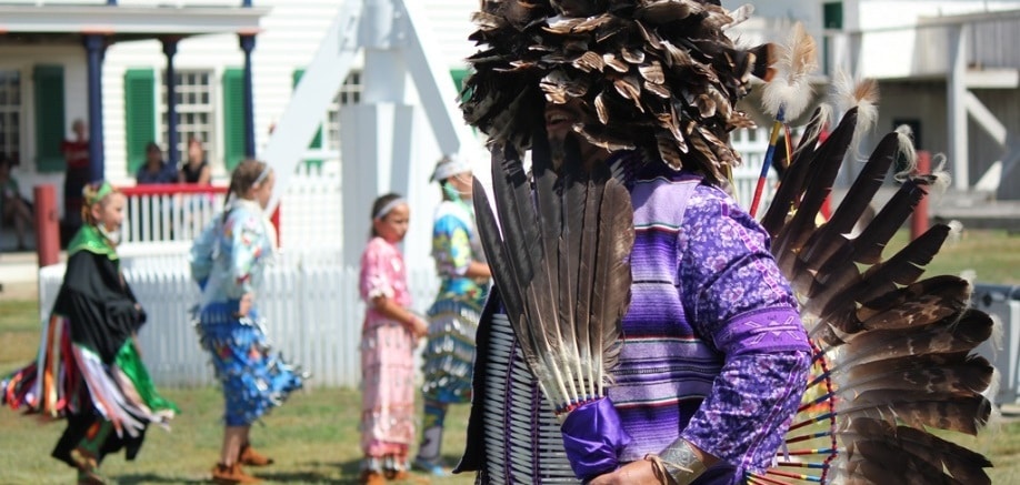 Step Up 5 The Rain Dance