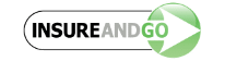 Travel Insurance | InsureandGo